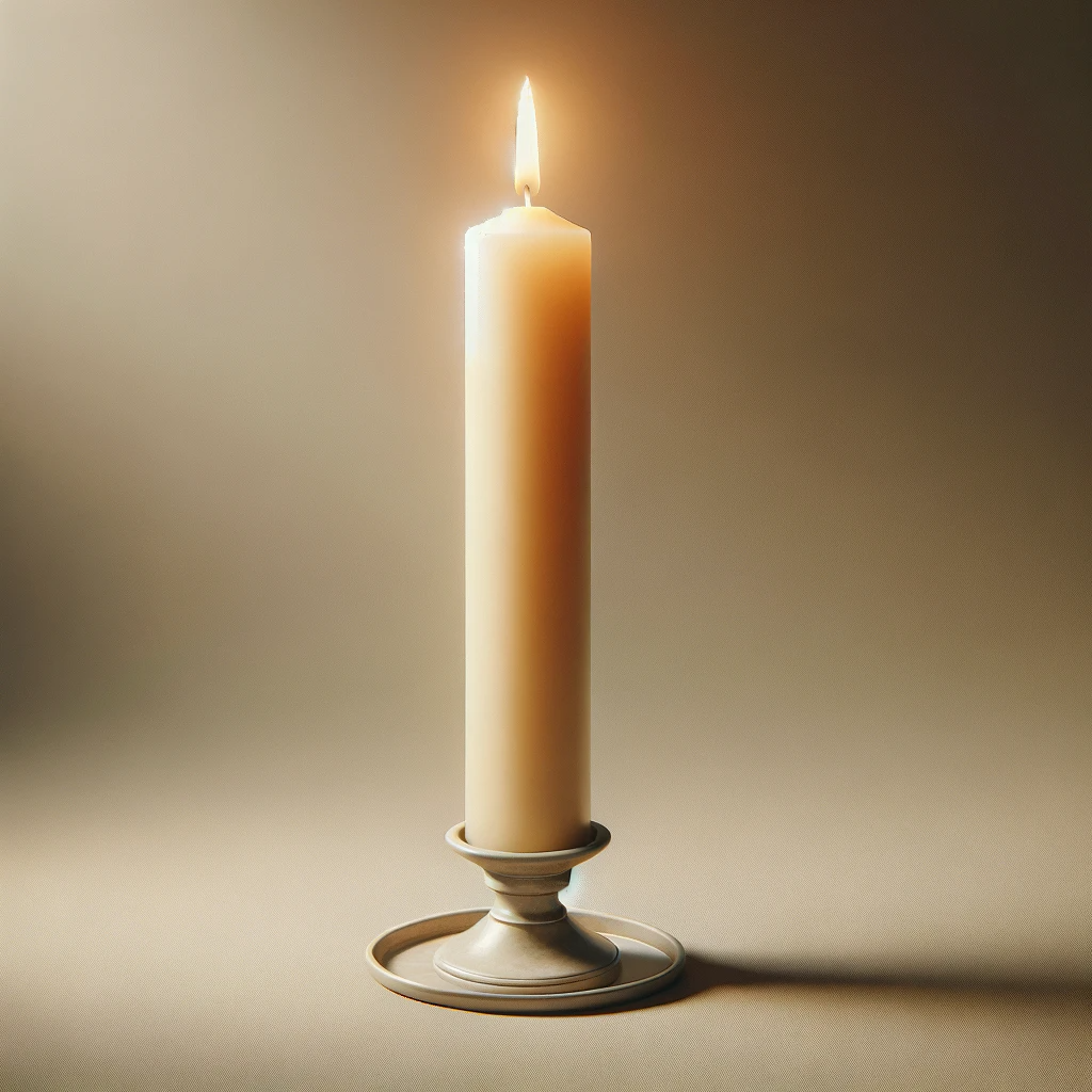 What is Candlemas? The history, customs, and significance of Candlemas ...