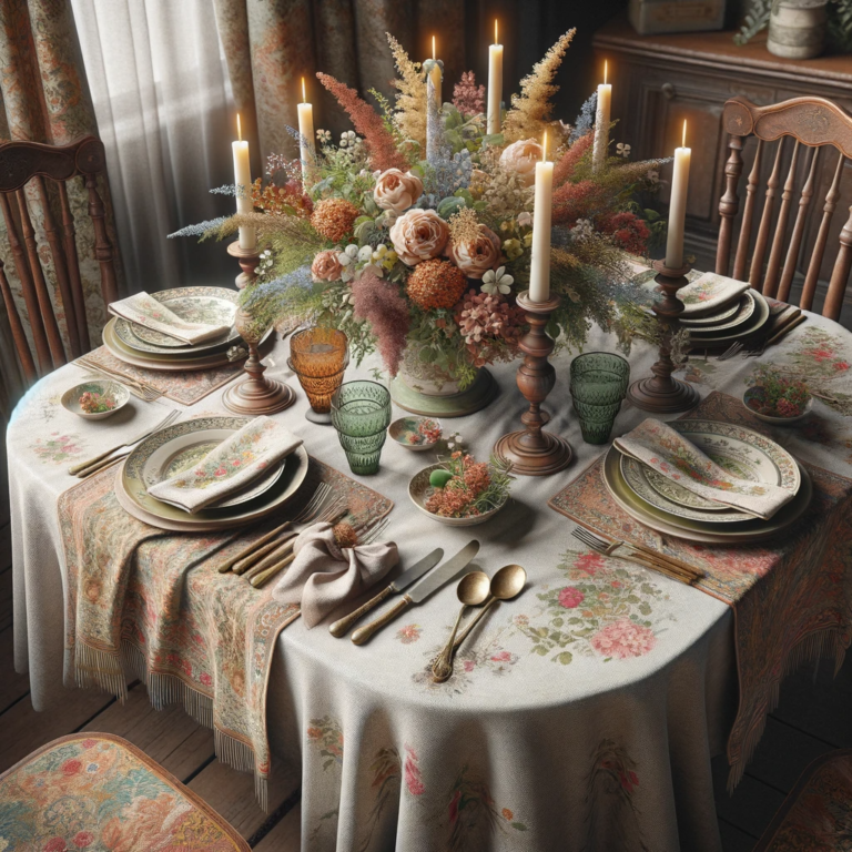 What is Candlemas? The history, customs, and significance of Candlemas ...