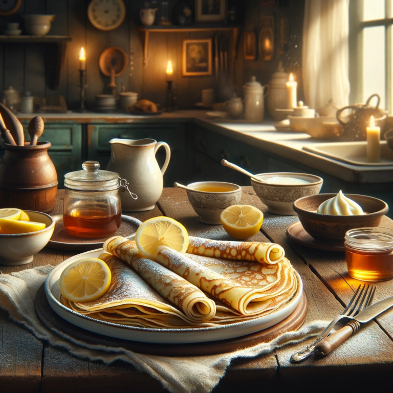 What is Candlemas? The history, customs, and significance of Candlemas ...