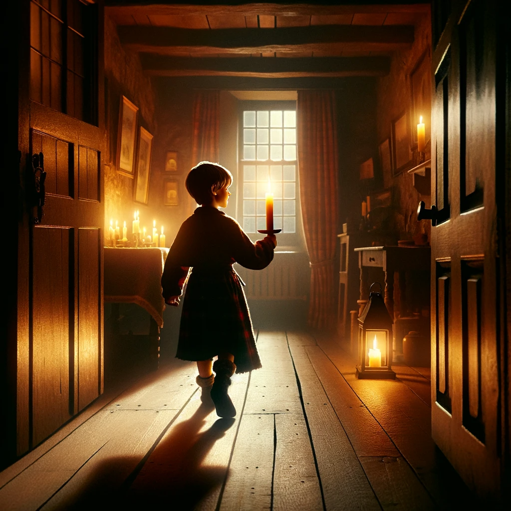 What is Candlemas? The history, customs, and significance of Candlemas ...